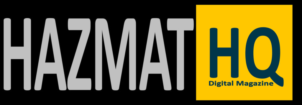 One Simple Thing - Hazmat HQ