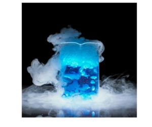 Vapor Pressure – the Key to HazMat Response - Hazmat HQ